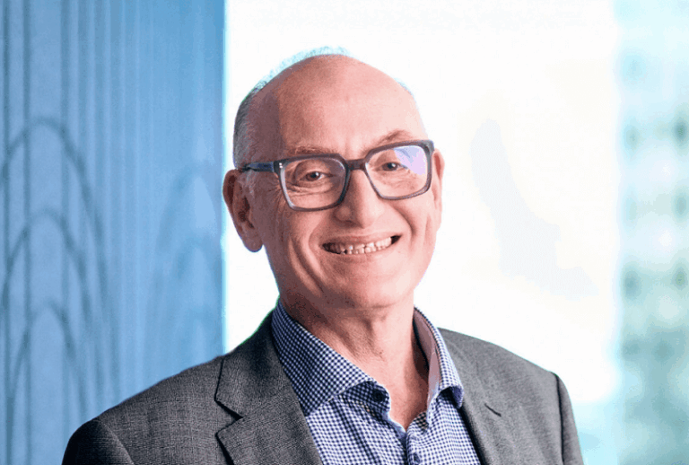 Mark Waters | CIE Legal