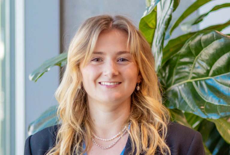 People | CIE Legal